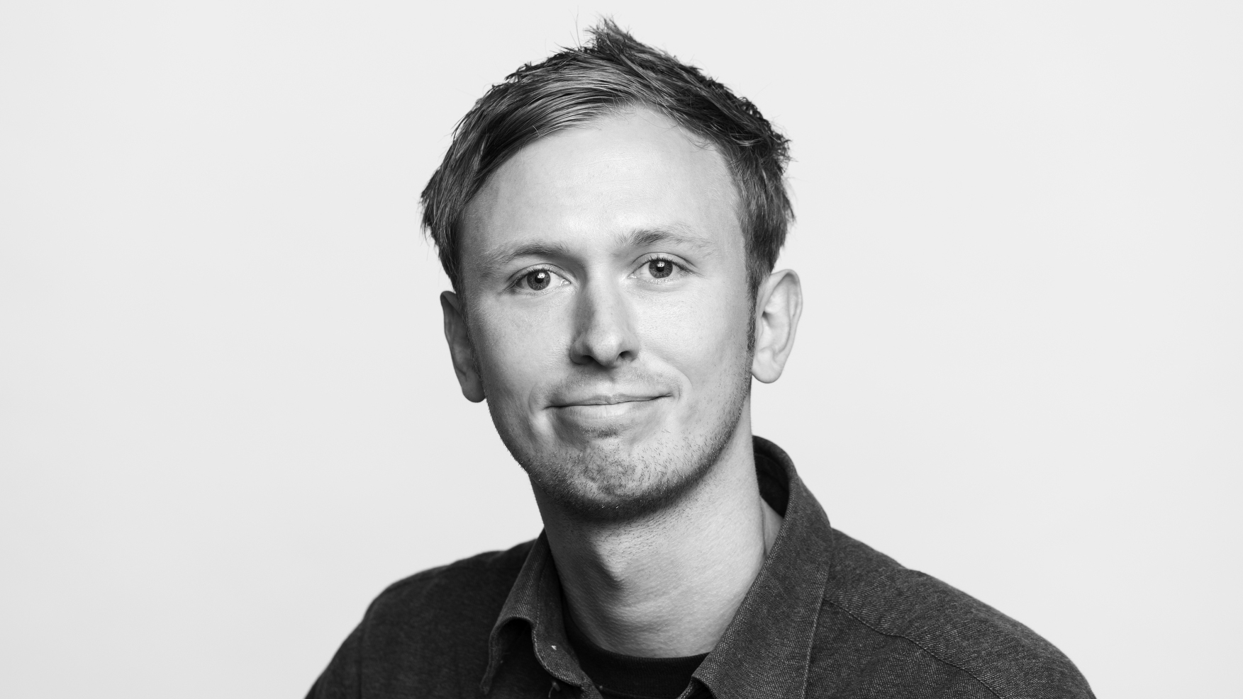 Morten Østergaard | Danish Film Institute